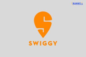 Detailed SWOT Analysis of Swiggy [Updated 2026]
