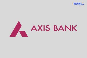 In-Depth SWOT Analysis of Axis Bank [Updated 2025] - Rankex Digital ...