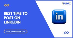 When is the Best Time to Post on LinkedIn [With Weekly Calendar]