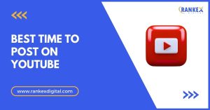 When Is The Best Time to Post on YouTube (With Weekly Calendar)