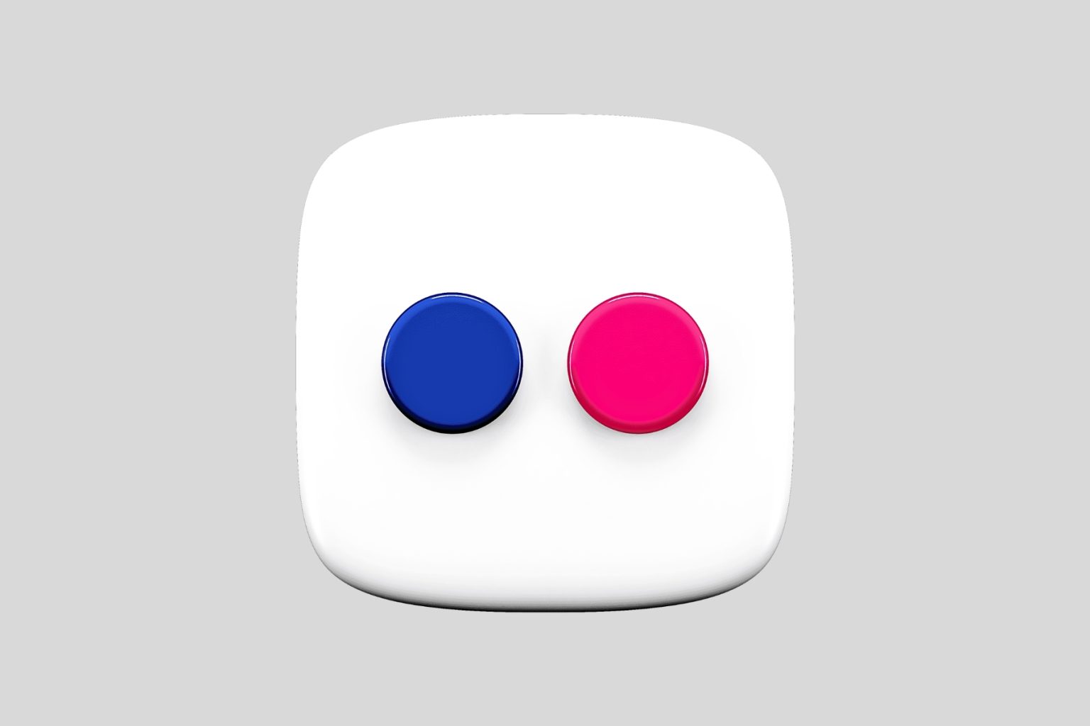 30+ Most Popular Social Media Sites & Platforms [Updated 2025]