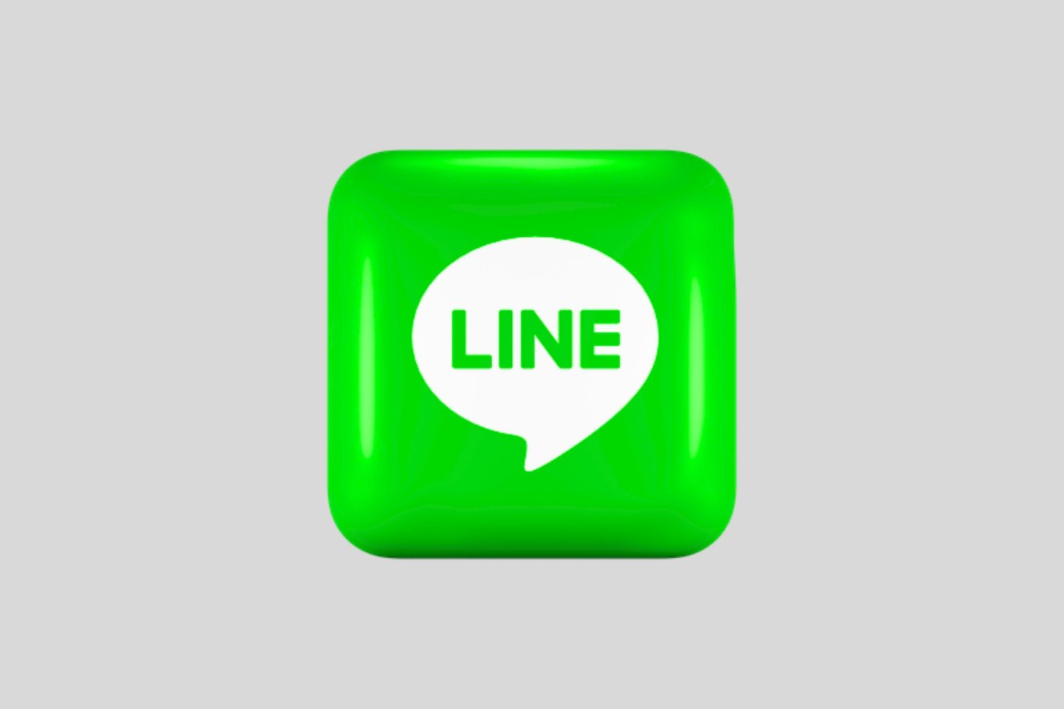 30+ Most Popular Social Media Sites & Platforms [Updated 2025]