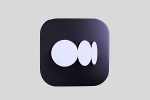 30+ Most Popular Social Media Sites & Platforms [Updated 2025]