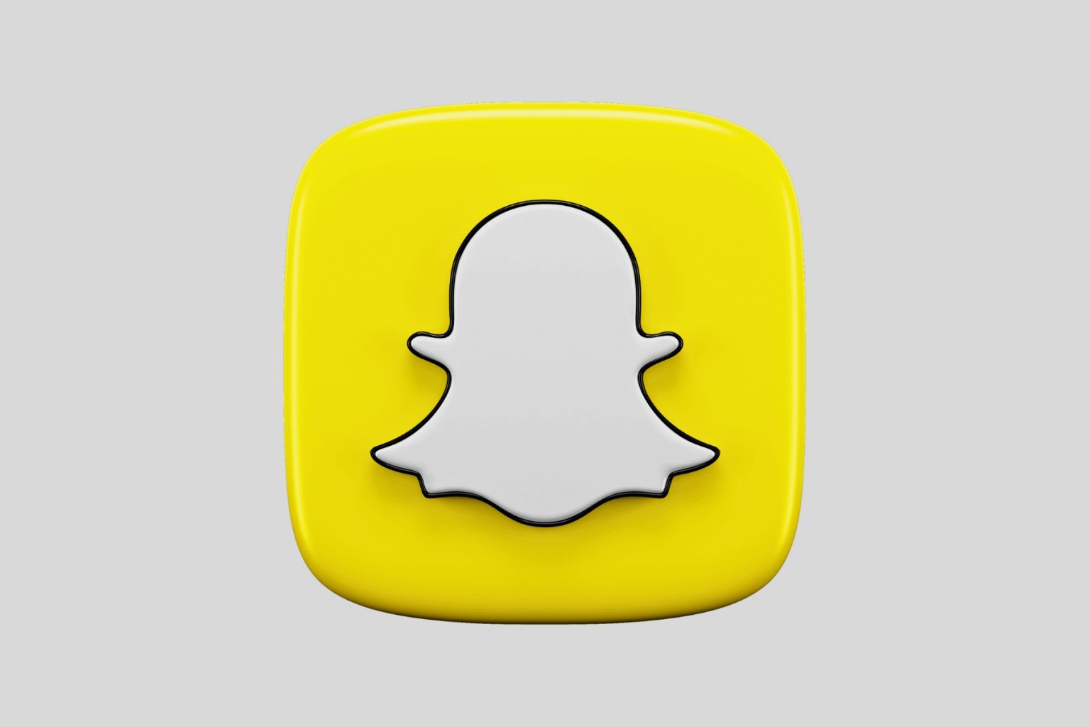 30+ Most Popular Social Media Sites & Platforms [Updated 2025]