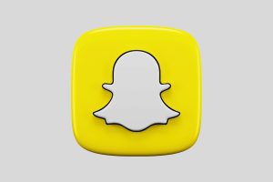 30+ Most Popular Social Media Sites & Platforms [Updated 2025]