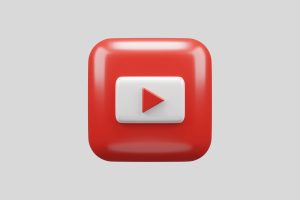 30+ Most Popular Social Media Sites & Platforms [Updated 2025]