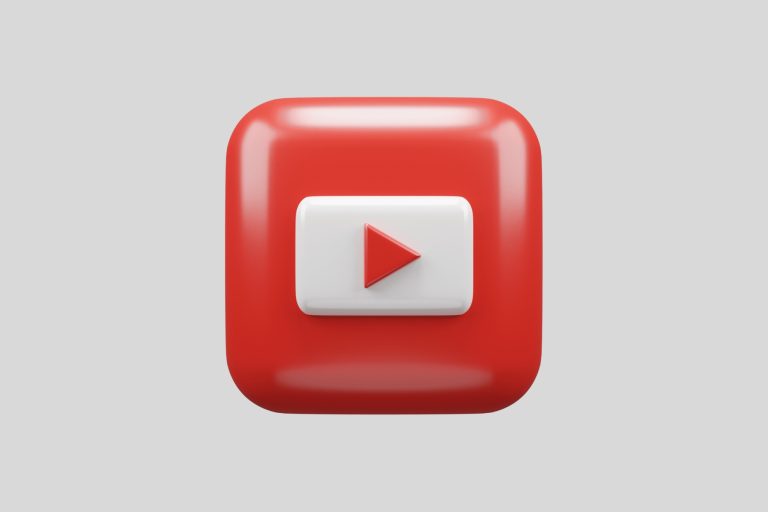 2000+ Best YouTube Channel Name Ideas List in 2025