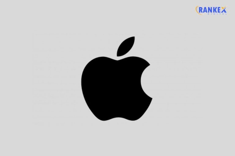 In-Depth SWOT Analysis of Apple iPhone - Rankex Digital Marketing Agency
