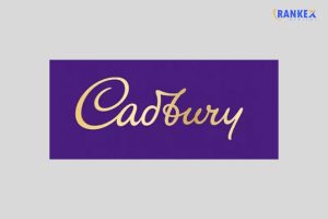 Extensive SWOT Analysis of Cadbury [Updated 2026]