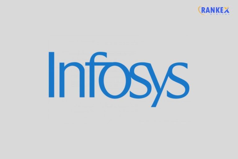 Top 20 IT Companies in Gurgaon [Updated 2025]