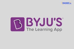 An Elaborative SWOT Analysis of Byju’s [Updated 2026]