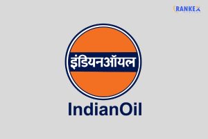 SWOT Analysis of IOCL (Indian Oil Corporation Ltd) [2025]