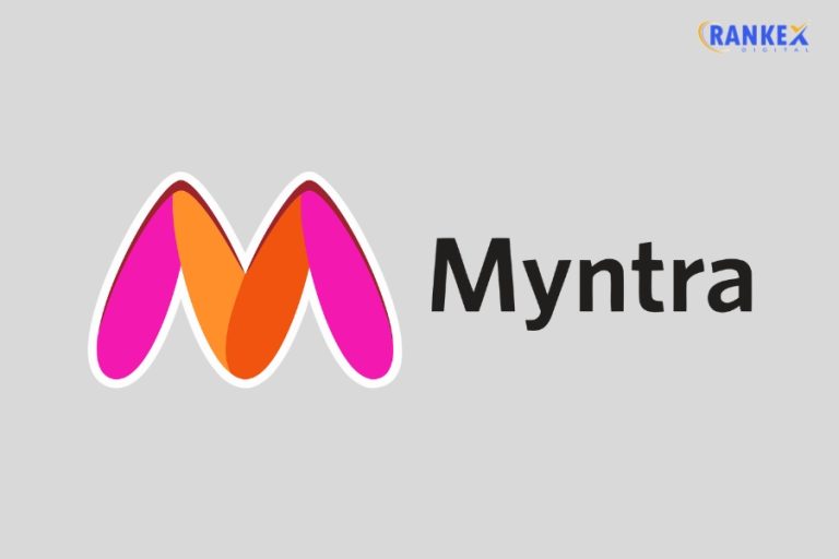 A Comprehensive SWOT Analysis of Myntra [Updated 2025]