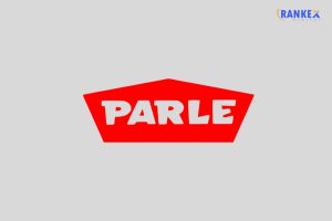 Simplified SWOT Analysis of Parle [Updated 2026]