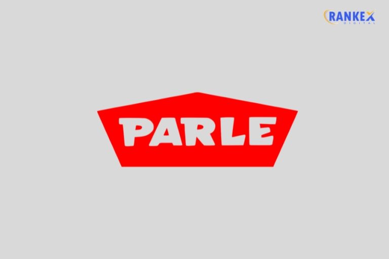 Simplified SWOT Analysis of Parle [Updated 2025]