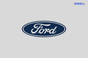 Comprehensive SWOT Analysis of Ford [Updated 2025]