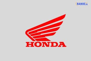 Complete SWOT Analysis of Honda Motors [Updated 2026]