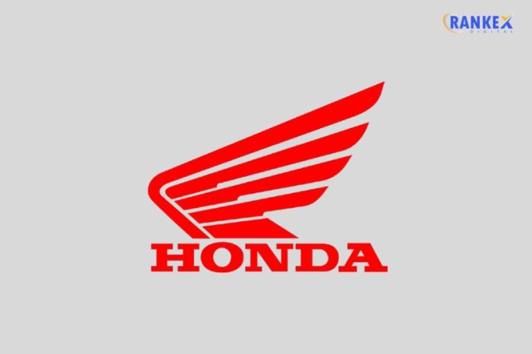 Complete SWOT Analysis of Honda Motors [Updated 2025]