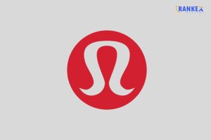 Simplified SWOT Analysis of Lululemon [Updated 2025]
