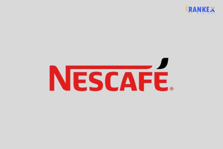 Comprehensive SWOT Analysis of Nescafe [Updated 2025]