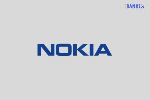 Comprehensive SWOT Analysis of Nokia [Updated 2025]