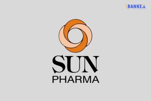 Comprehensive SWOT Analysis of Sun Pharma