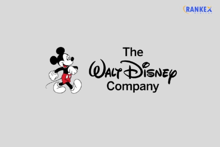 In-Depth SWOT Analysis of Walt Disney [Updated 2025]
