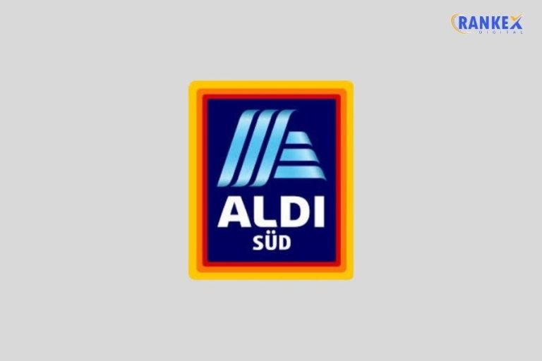 Comprehensive SWOT Analysis of Aldi [Updated 2025]