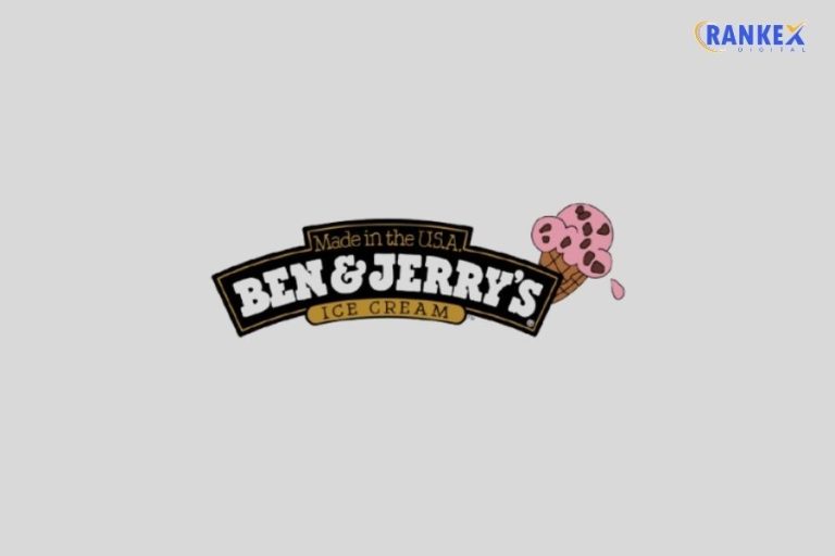 SWOT Analysis of Ben & Jerry’s Ice Creams [Updated 2025]