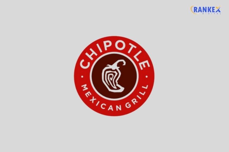 Simplified SWOT Analysis of Chipotle [Updated 2025]