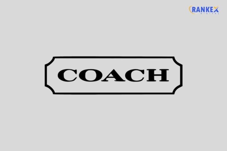 Comprehensive SWOT Analysis of Coach [Updated 2025]
