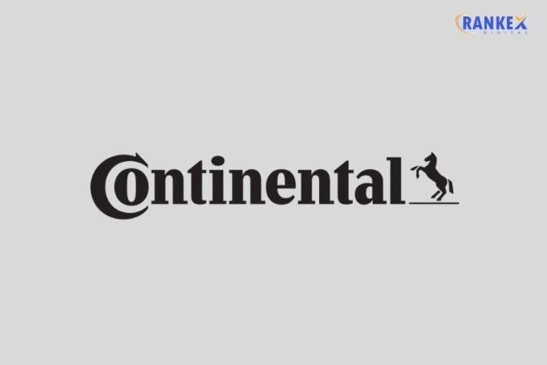 Detailed SWOT Analysis of Continental Tyres [Updated 2025]