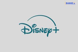Fully Complete SWOT Analysis of Disney Plus [Updated 2025]
