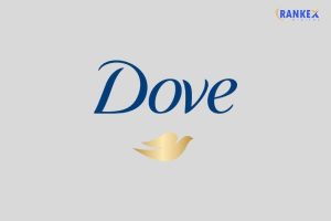 Simplified SWOT Analysis of Dove [Updated 2026]