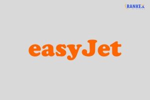Comprehensive SWOT Analysis of EasyJet [Updated 2025]