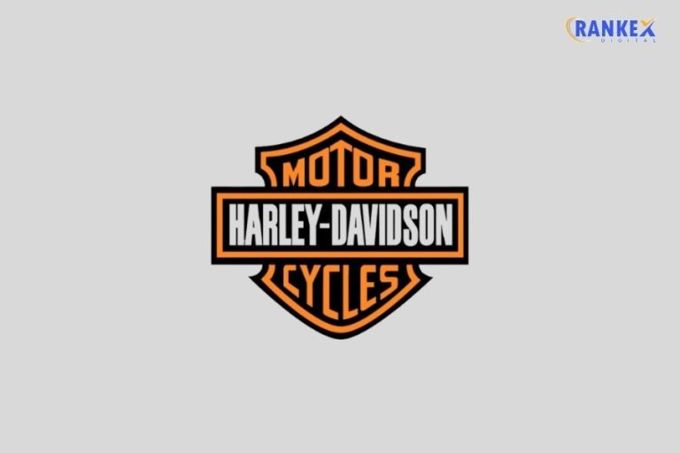 Simplified SWOT Analysis of Harley Davidson [Updated 2026]