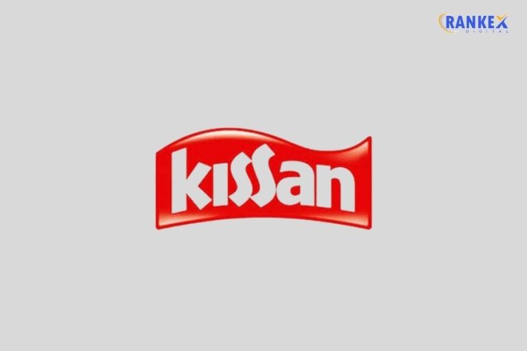 Detailed SWOT Analysis of Kissan Jam [Updated 2025]