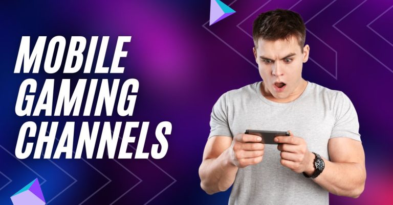 800+ Best YouTube Gaming Channel Name Ideas [Updated 2025]