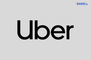 An Elaborative SWOT Analysis of Uber [Updated 2025]
